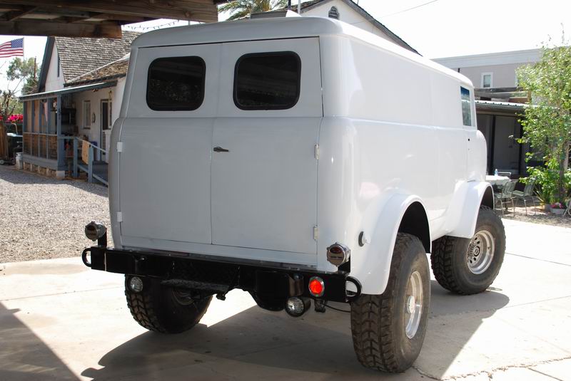 Truck Pictures